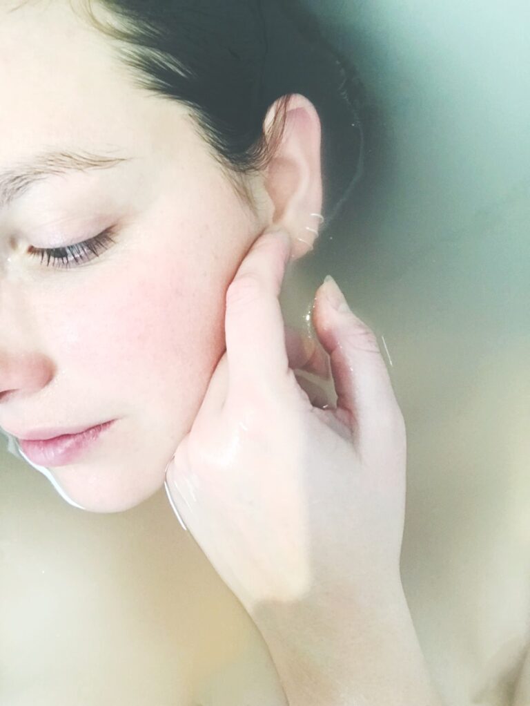 How Long Does It Take to Recover from a Chemical Peel?