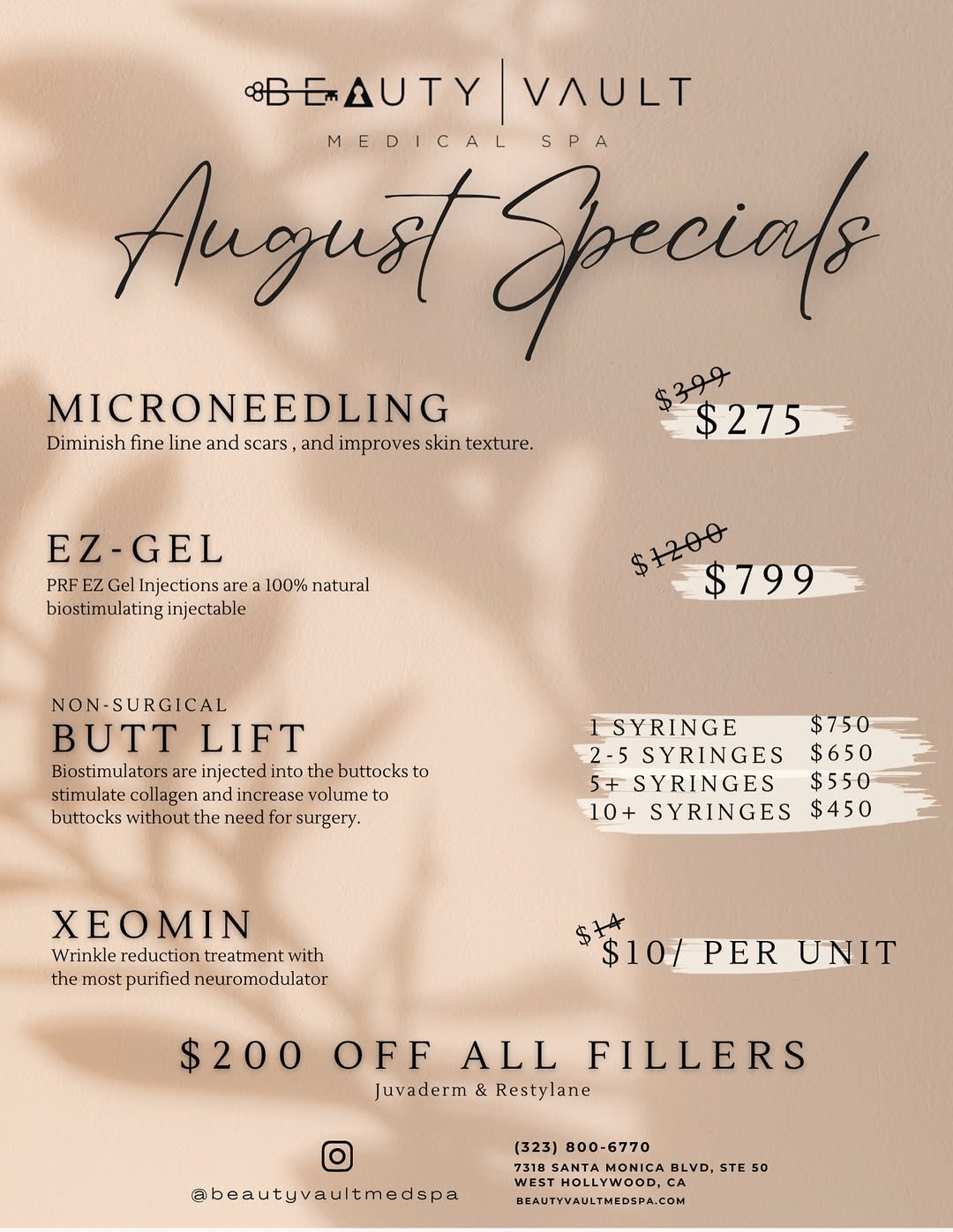 How Long Does It Take to Recover from a Chemical Peel?